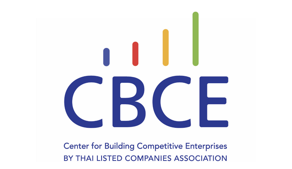 Live Acceleration Program