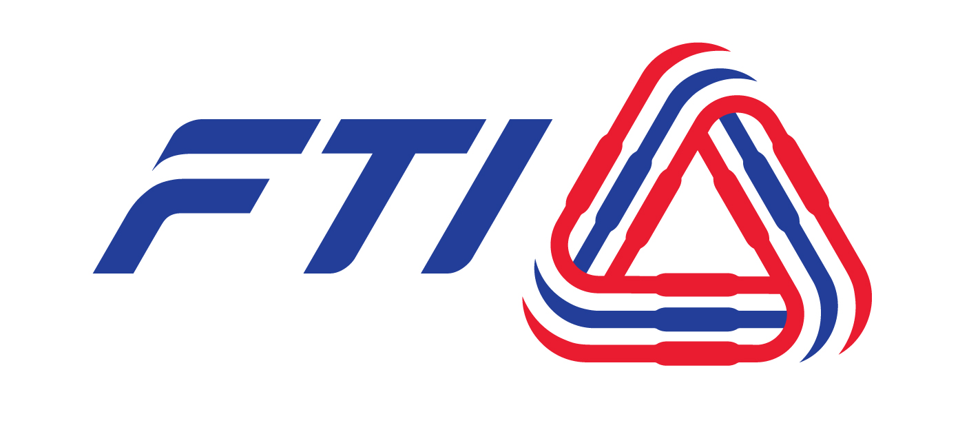 Live Incubation Program