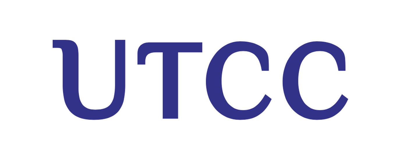 Live Incubation Program