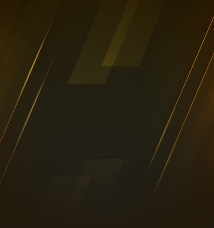 Live Acceleration Program