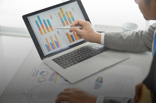 Live Acceleration Program