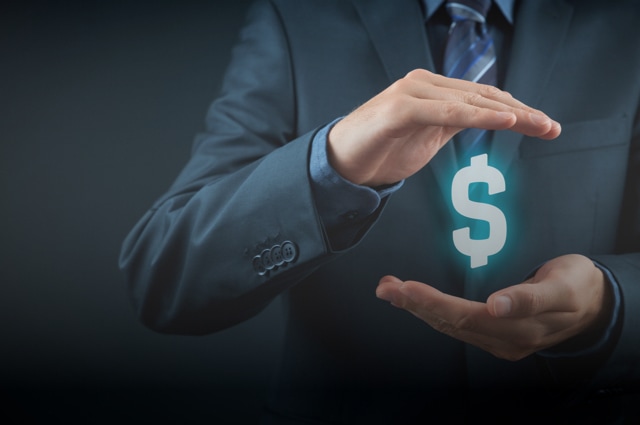 Live Acceleration Program