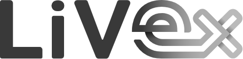 LiVE Exchange